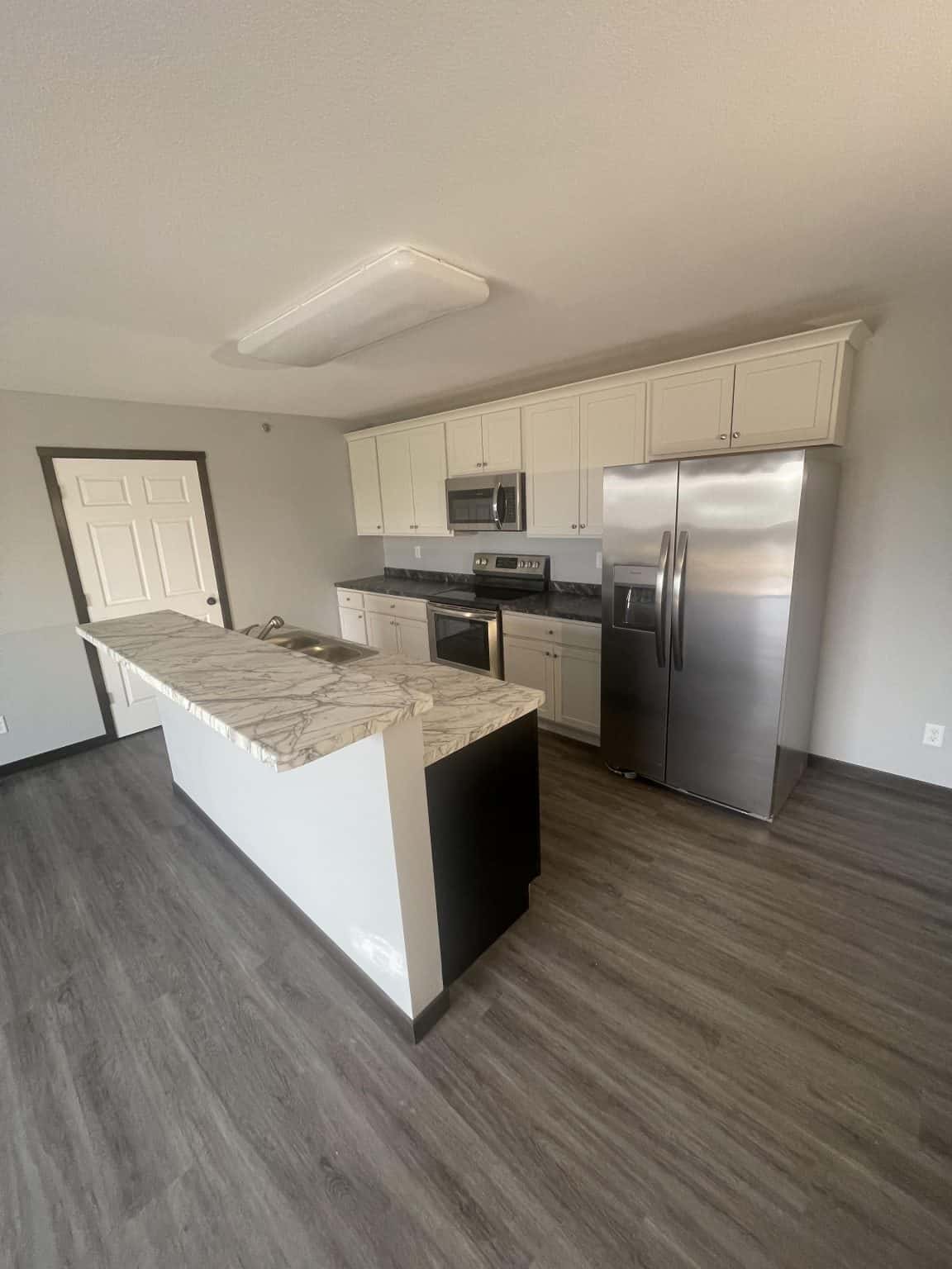 Photo Gallery - Grand Meadows Apartments