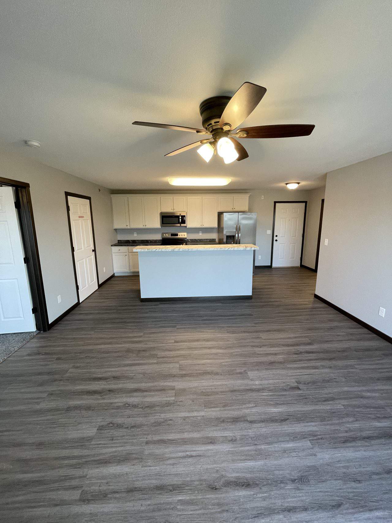Photo Gallery - Grand Meadows Apartments