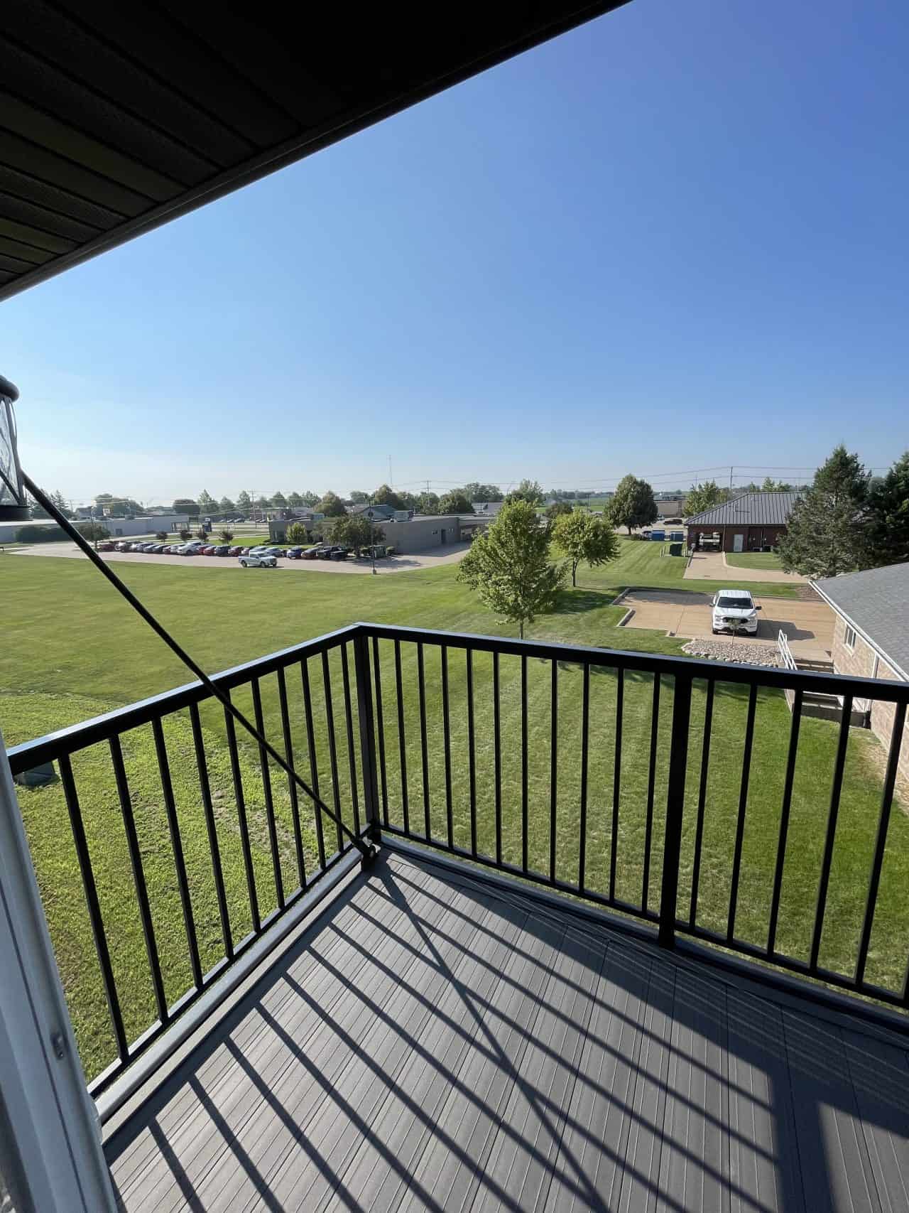 Photo Gallery - Grand Meadows Apartments