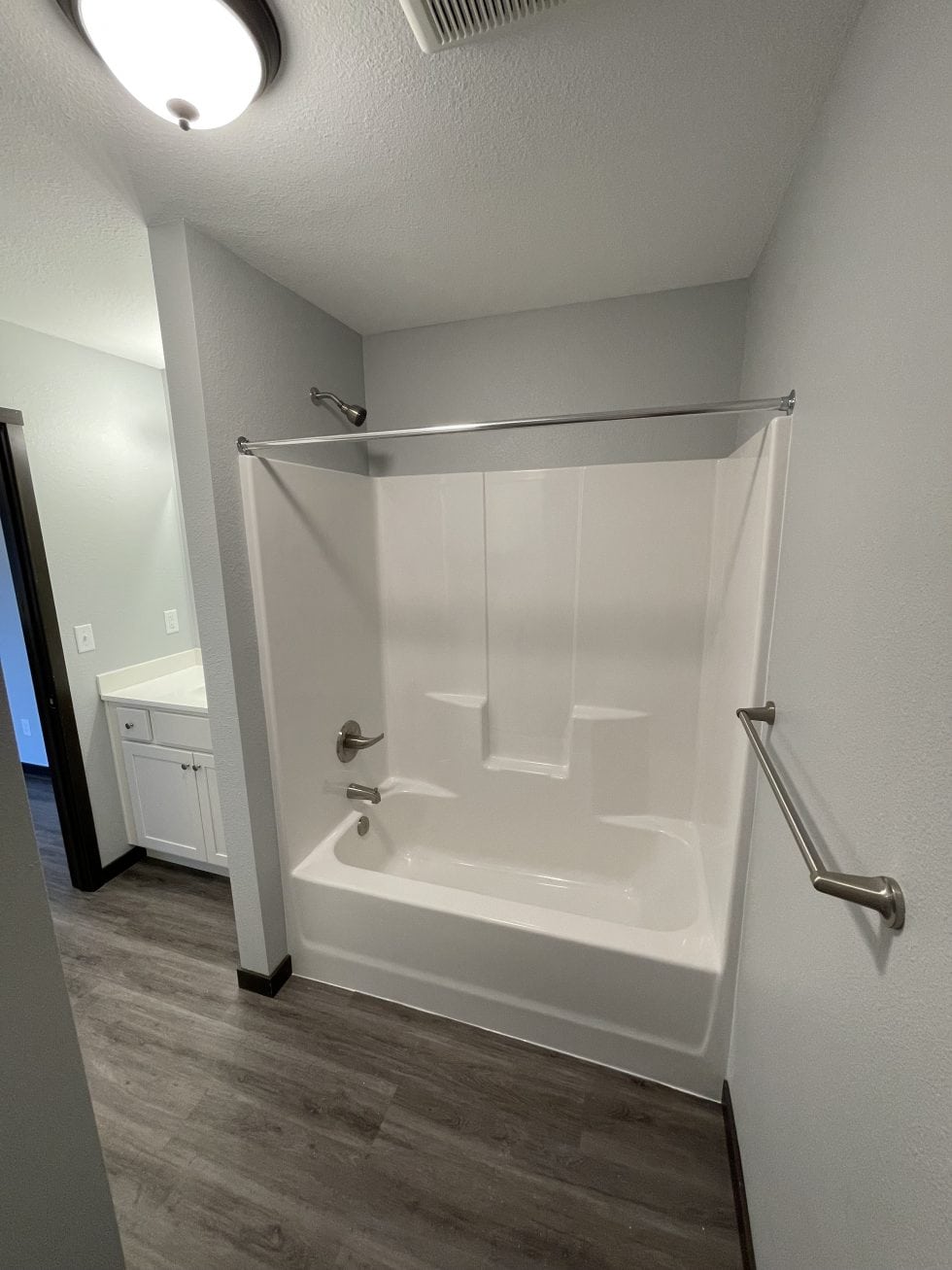 Photo Gallery - Grand Meadows Apartments