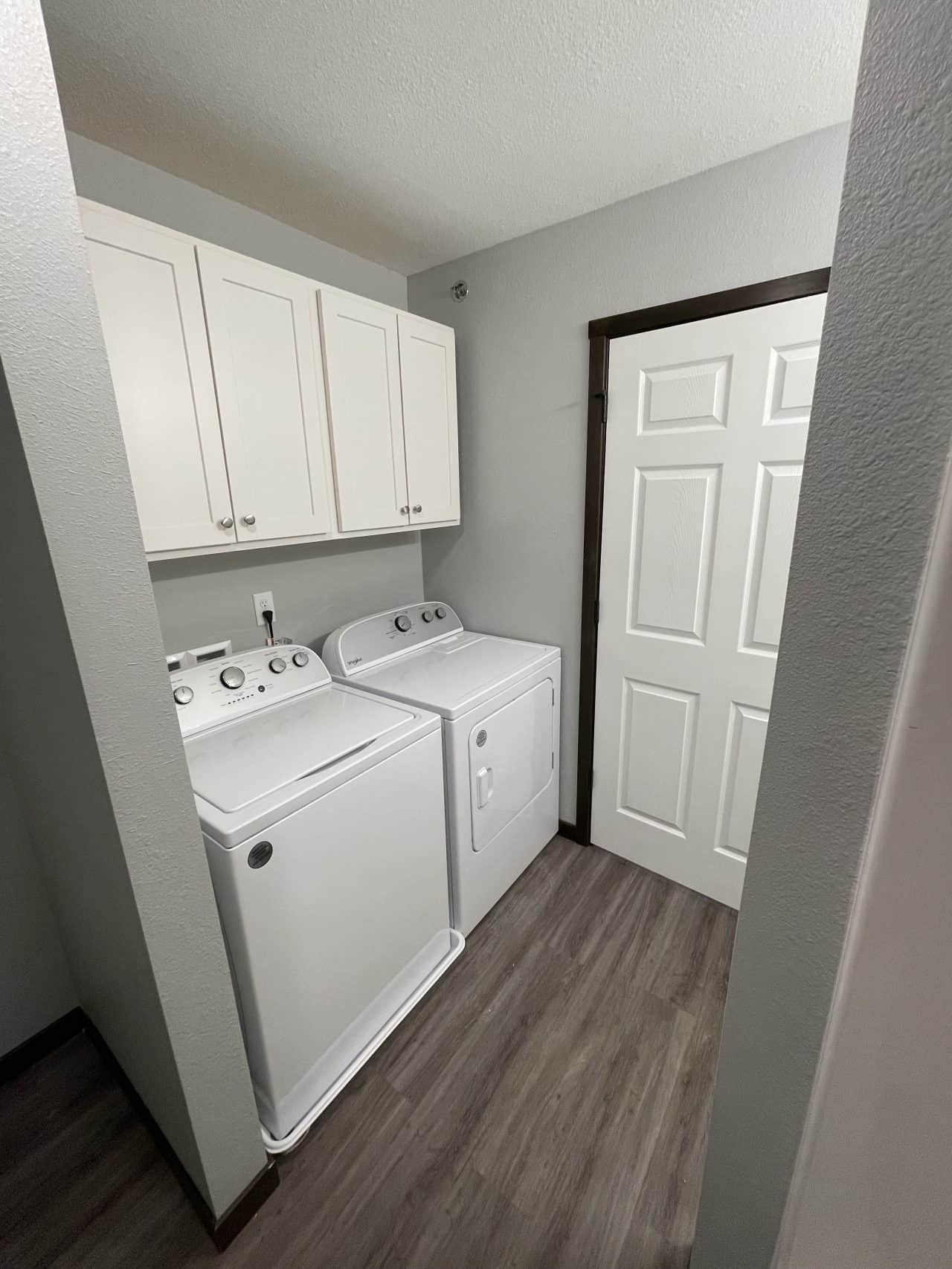 Photo Gallery - Grand Meadows Apartments