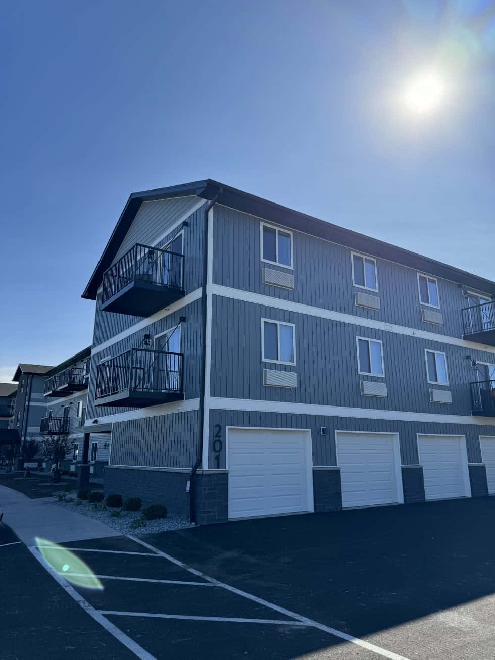 Photo Gallery - Grand Meadows Apartments